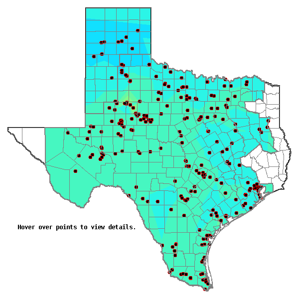 Real-Time Locational Prices: Day-Ahead Market - Settlement Point Pricing