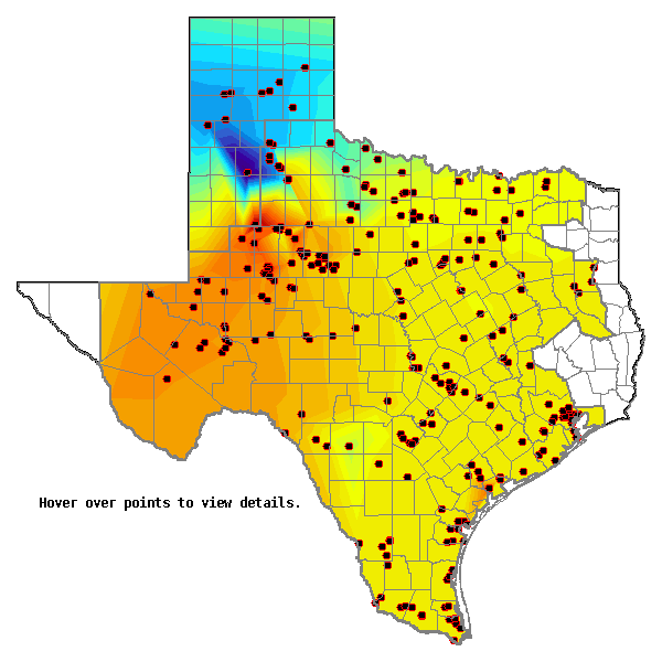 Real-Time Locational Prices: Day-Ahead Market - Settlement Point Pricing
