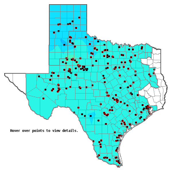 Real-Time Locational Prices: Day-Ahead Market - Settlement Point Pricing