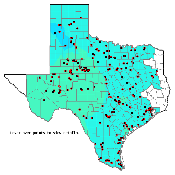 Real-Time Locational Prices: Day-Ahead Market - Settlement Point Pricing