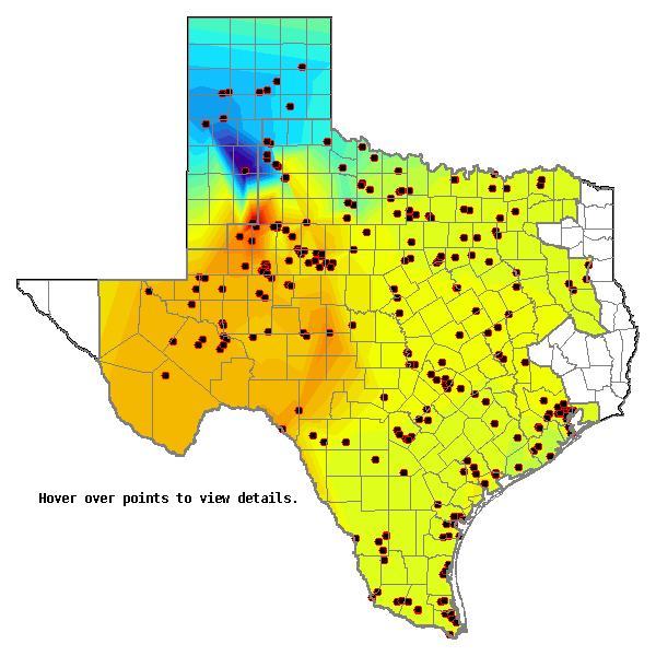 Real-Time Locational Prices: Day-Ahead Market - Settlement Point Pricing