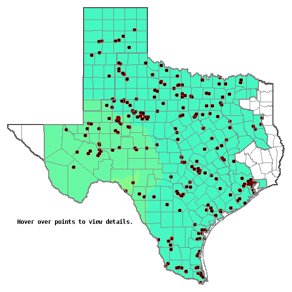 Real-Time Locational Prices: Day-Ahead Market - Settlement Point Pricing