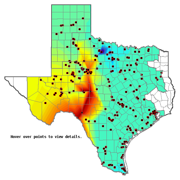 Real-Time Locational Prices: Day-Ahead Market - Settlement Point Pricing