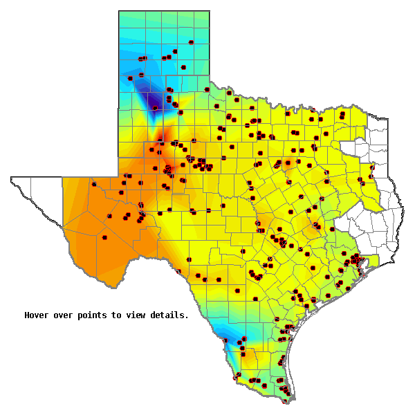 Real-Time Locational Prices: Day-Ahead Market - Settlement Point Pricing