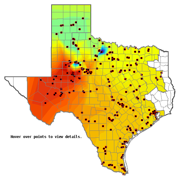 Real-Time Locational Prices: Day-Ahead Market - Settlement Point Pricing
