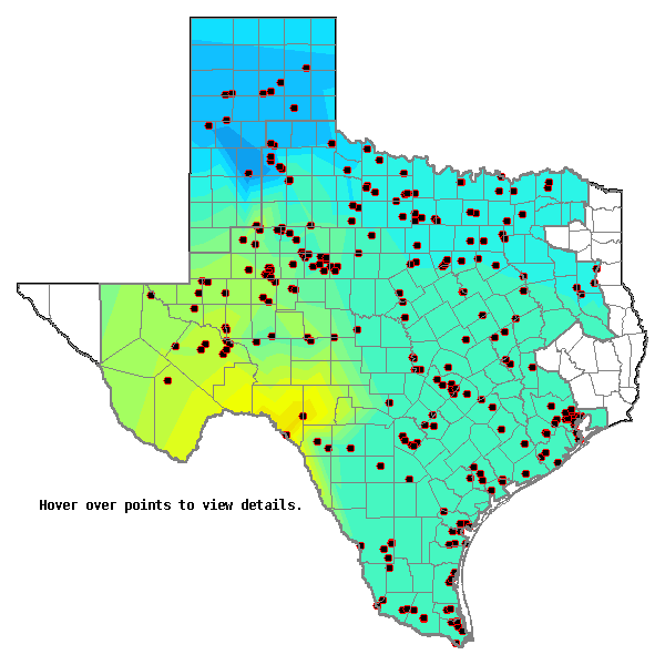 Real-Time Locational Prices: Day-Ahead Market - Settlement Point Pricing