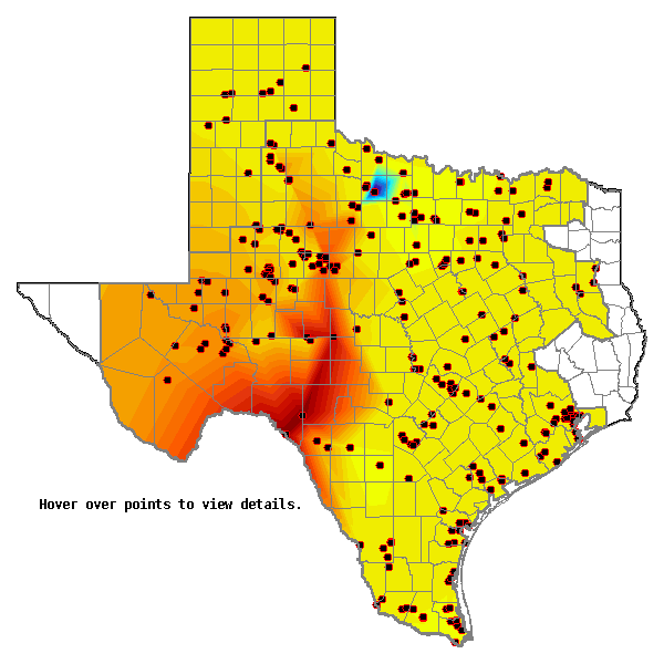 Real-Time Locational Prices: Day-Ahead Market - Settlement Point Pricing
