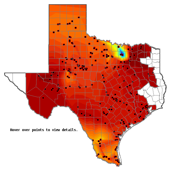Real-Time Locational Prices: Day-Ahead Market - Settlement Point Pricing