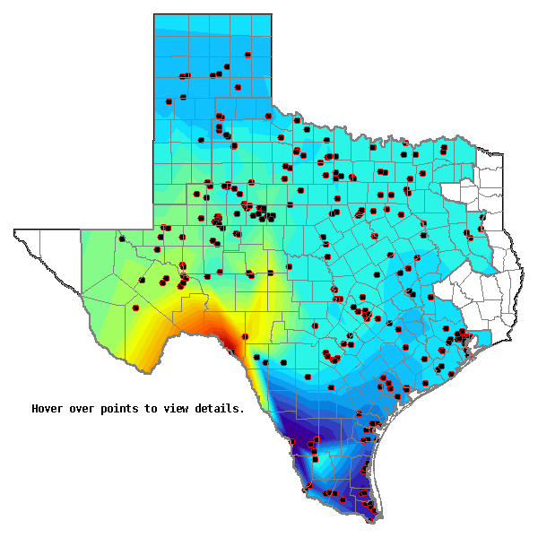 Real-Time Locational Prices: Day-Ahead Market - Settlement Point Pricing