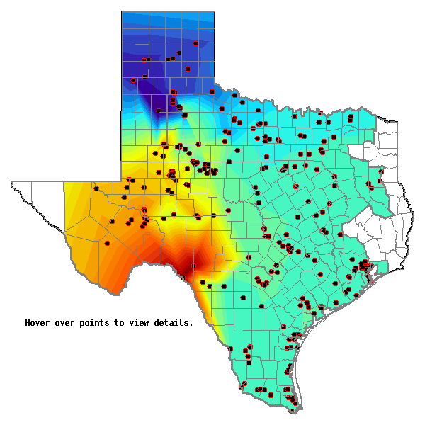 Real-Time Locational Prices: Day-Ahead Market - Settlement Point Pricing