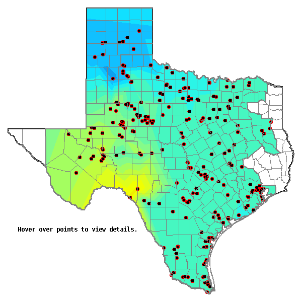 Real-Time Locational Prices: Day-Ahead Market - Settlement Point Pricing