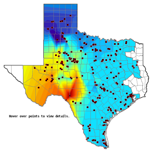 Real-Time Locational Prices: Day-Ahead Market - Settlement Point Pricing