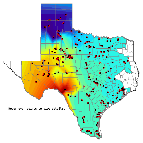 Real-Time Locational Prices: Day-Ahead Market - Settlement Point Pricing