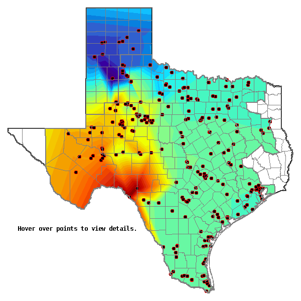 Real-Time Locational Prices: Day-Ahead Market - Settlement Point Pricing