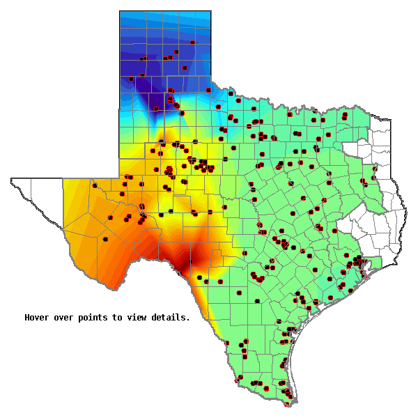 Real-Time Locational Prices: Day-Ahead Market - Settlement Point Pricing