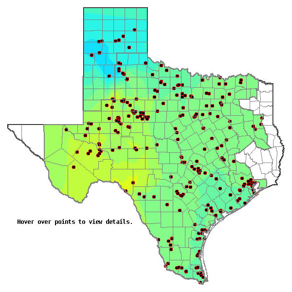 Real-Time Locational Prices: Day-Ahead Market - Settlement Point Pricing